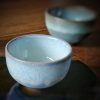 Glaze Lab • The Ceramic Centre