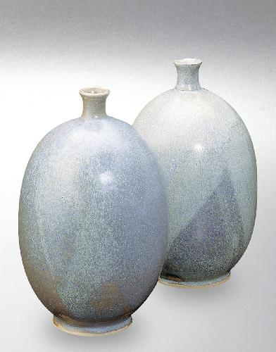 Glaze Lab • The Ceramic Centre