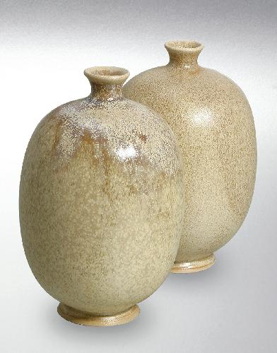 Glaze Lab • The Ceramic Centre