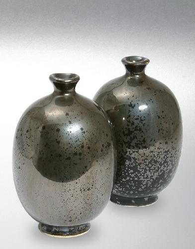 Glaze Lab • The Ceramic Centre
