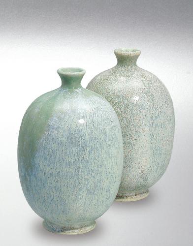 Glaze Lab • The Ceramic Centre