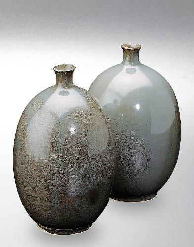Glaze Lab • The Ceramic Centre