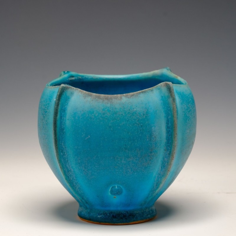 Glaze Lab • The Ceramic Centre