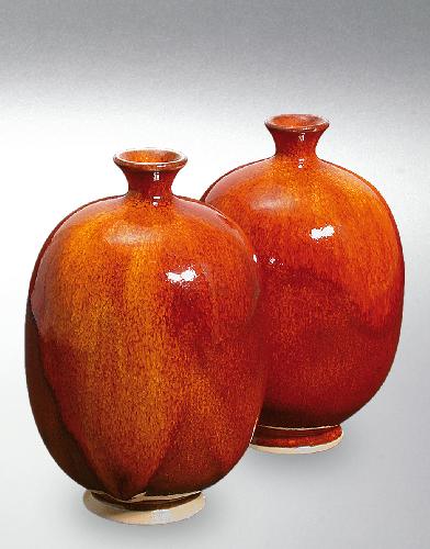 Glaze Lab • The Ceramic Centre