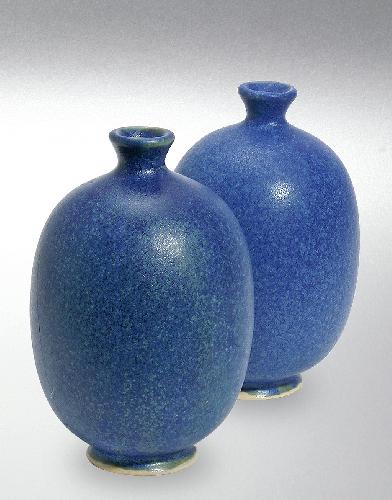 Glaze Lab • The Ceramic Centre