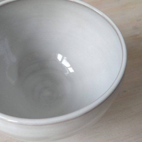 Glaze Lab • The Ceramic Centre