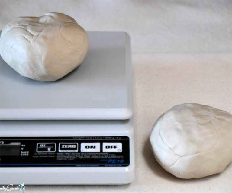 Pottery Forms Weight • The Ceramic Centre